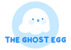 The Ghost Egg